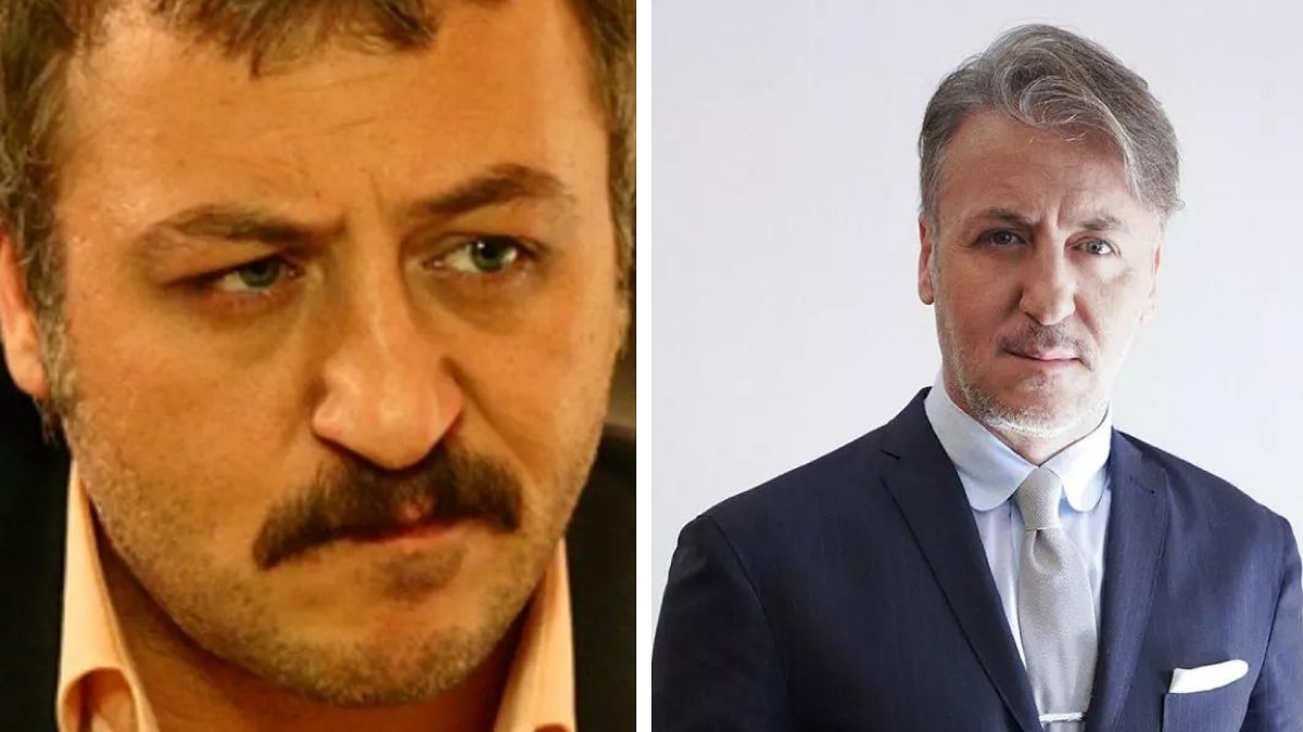 Efsaneleşmiş "Çocuklarım Olmadan Asla!" Sloganıyla Ünlenen Aliye ...