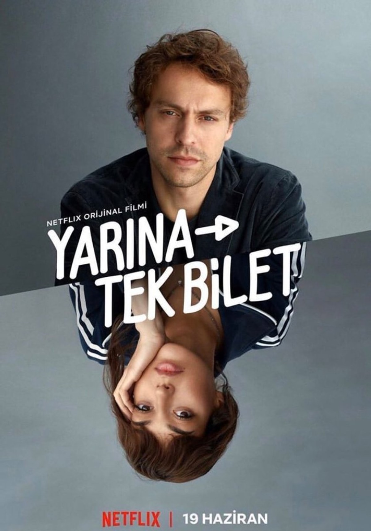 Metin Akdülger: A Journey Through Stage, Screen and Beyond - Onedio