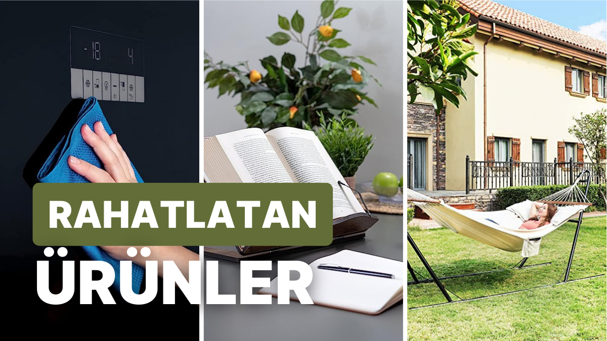 BİM'e Gelse de Alsak Diye Beklediğiniz Rahatına Düşkünlerin Çok ...