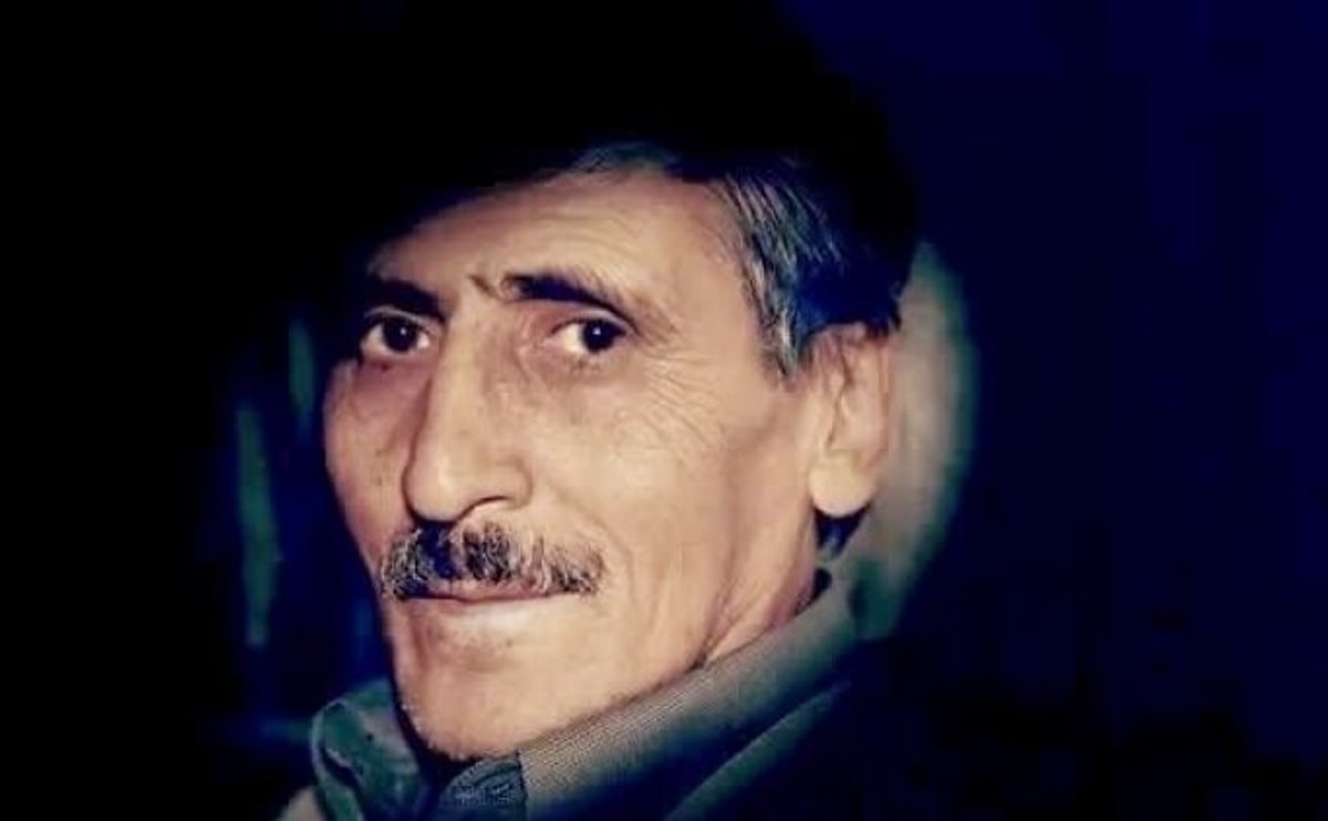 Mihriban şarkı sözleri tamamı - Onedio