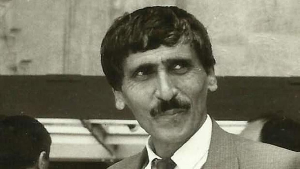 Mihriban şarkı sözleri tamamı - Onedio