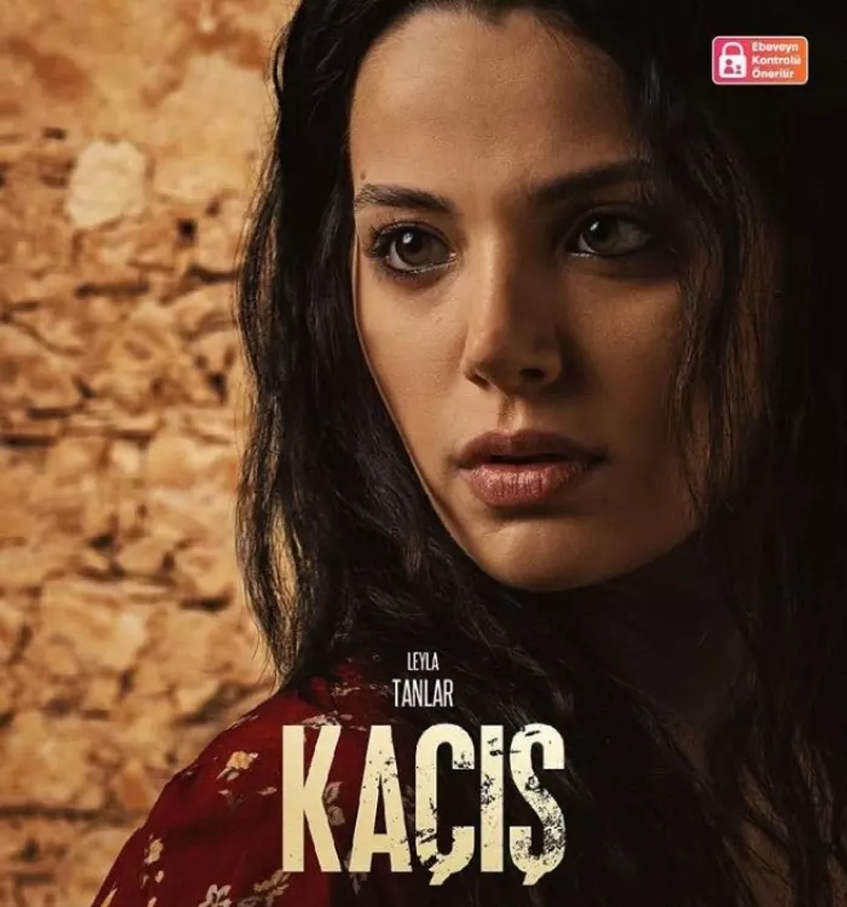 Leyla Tanlar: Rising Star of Turkish Television | A Journey of Talent ...