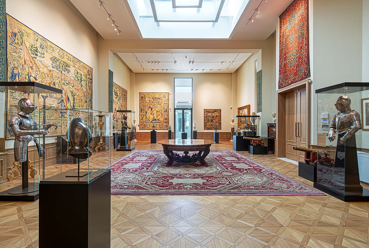 The Enchanting Beauty of Urla: Where History Meets Nature - Onedio