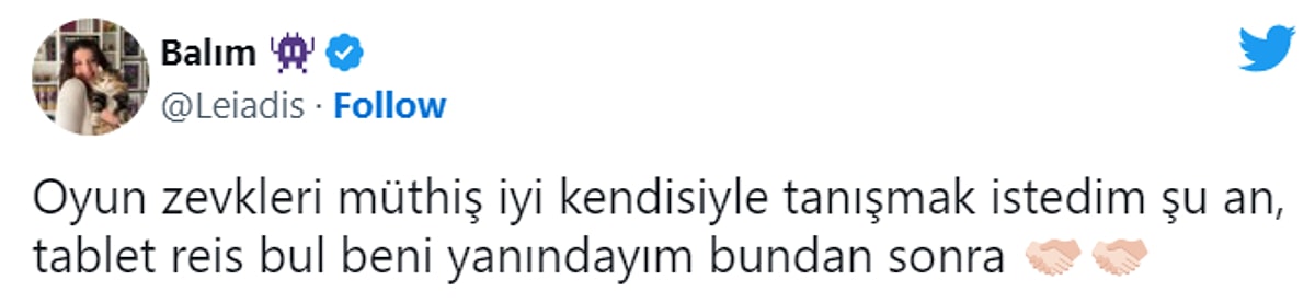 "Tablet Reis" Onurcan Güzel'in En Sevdiği Oyunlara Oyuncular Tam Not ...