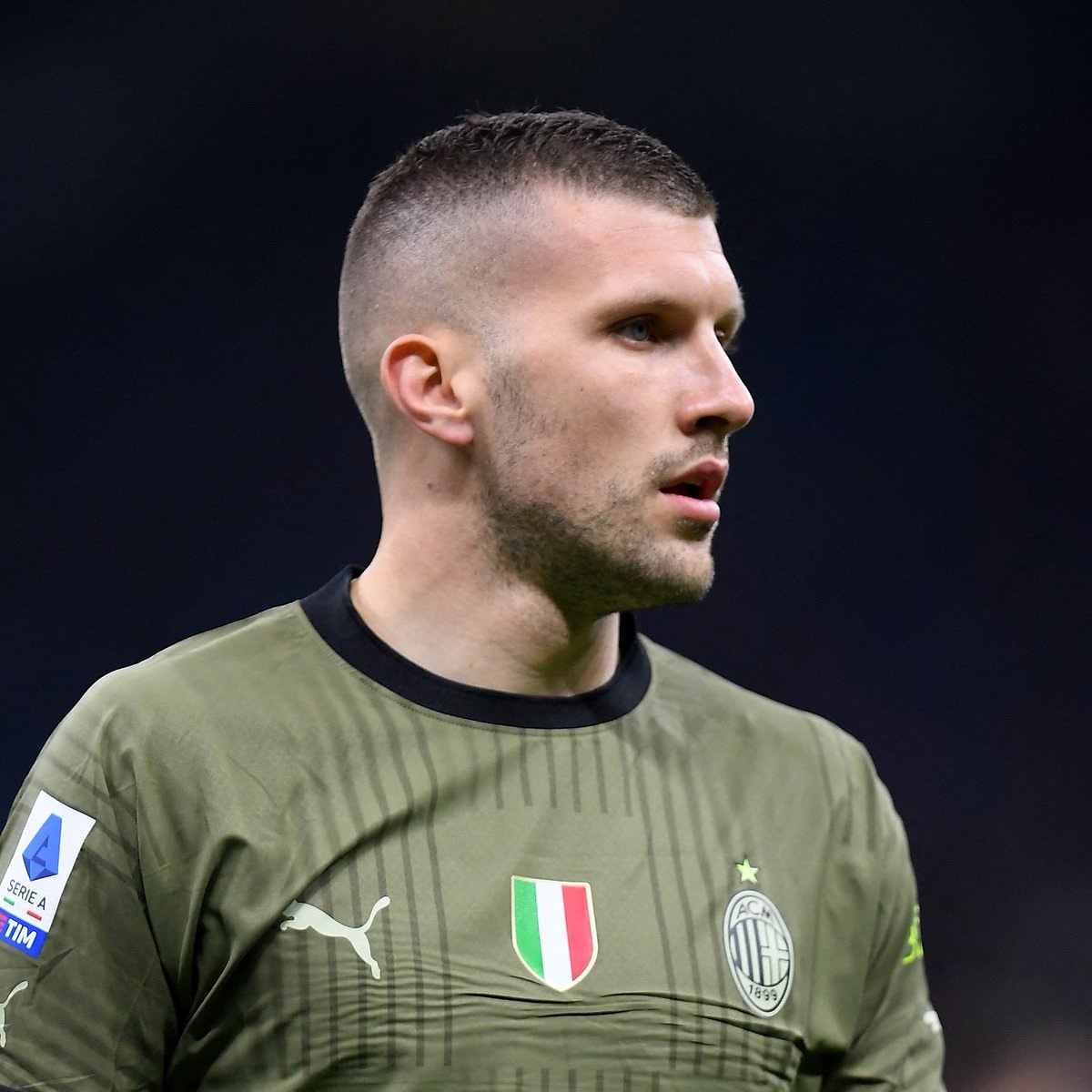 Taraflı Tarafsız Herkesi Heyecanlandıran Günün En Dikkat Çekici ...