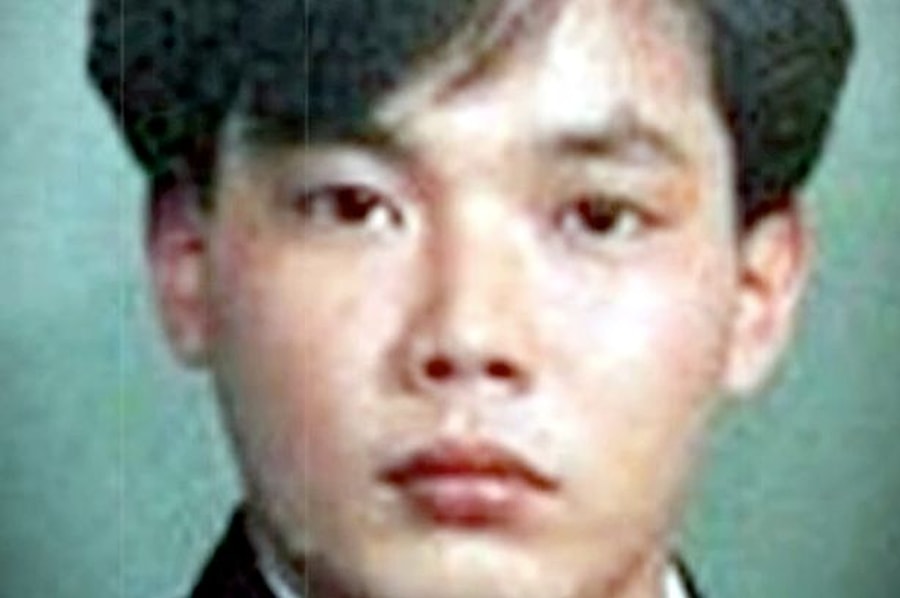 Tarihin En Radyoaktif İnsanı: Hisashi Ouchi Kimdir? - Onedio