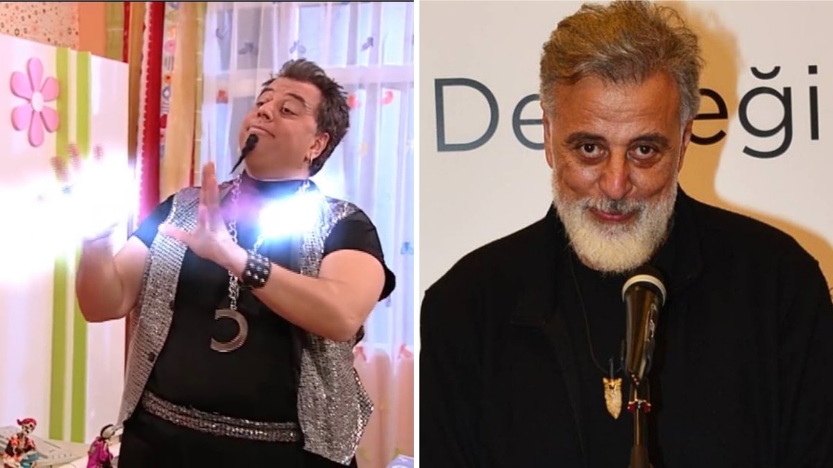 Cino ve Barış'ın Maceralarını İzlediğimiz En İyi Arkadaşım ...