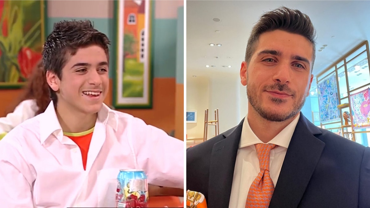 Cino ve Barış'ın Maceralarını İzlediğimiz En İyi Arkadaşım ...