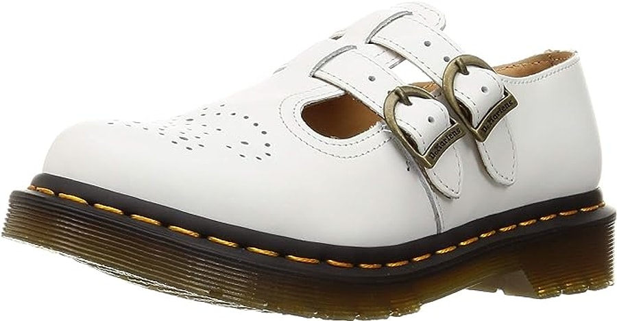 En Sevilen Rahat Ayakkabı Modelleri - Onedio