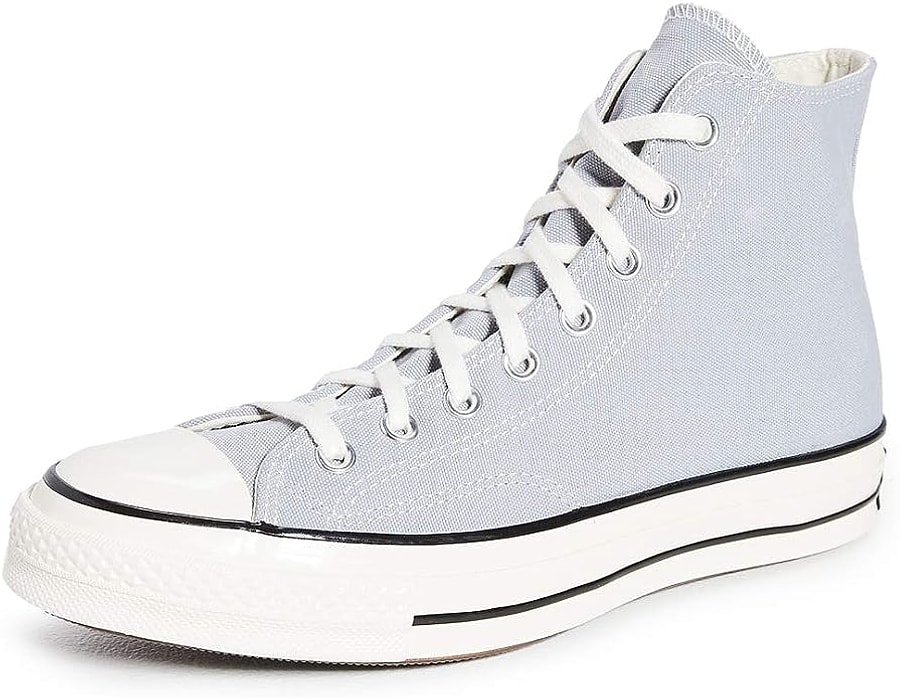 En Sevilen Rahat Ayakkabı Modelleri - Onedio