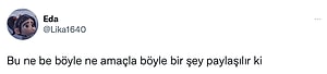 Cem Garipoğlu'nun Kardeşi Sakine Garipoğlu Manidar ve Tüyler Ürpertici ...