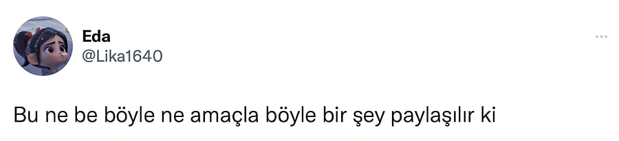 Cem Garipoğlu'nun Kardeşi Sakine Garipoğlu Manidar ve Tüyler Ürpertici ...