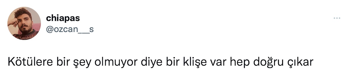 Cem Garipoğlu'nun Kardeşi Sakine Garipoğlu Manidar ve Tüyler Ürpertici ...