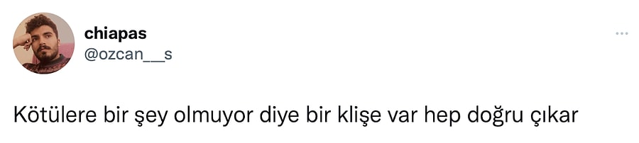Cem Garipoğlu'nun Kardeşi Sakine Garipoğlu Manidar ve Tüyler Ürpertici ...