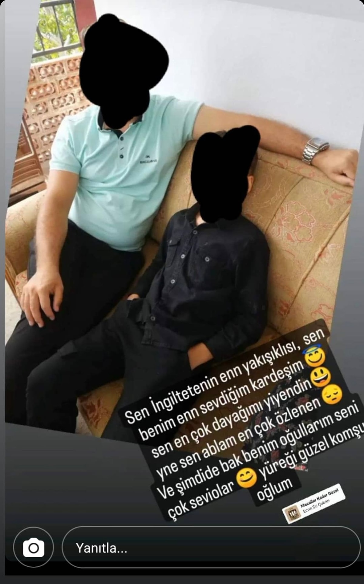 Instagram'ın Story Kavramına Yeni Bir Boyut Kazandıran Sosyal Medya Kullanıcıları - Onedio