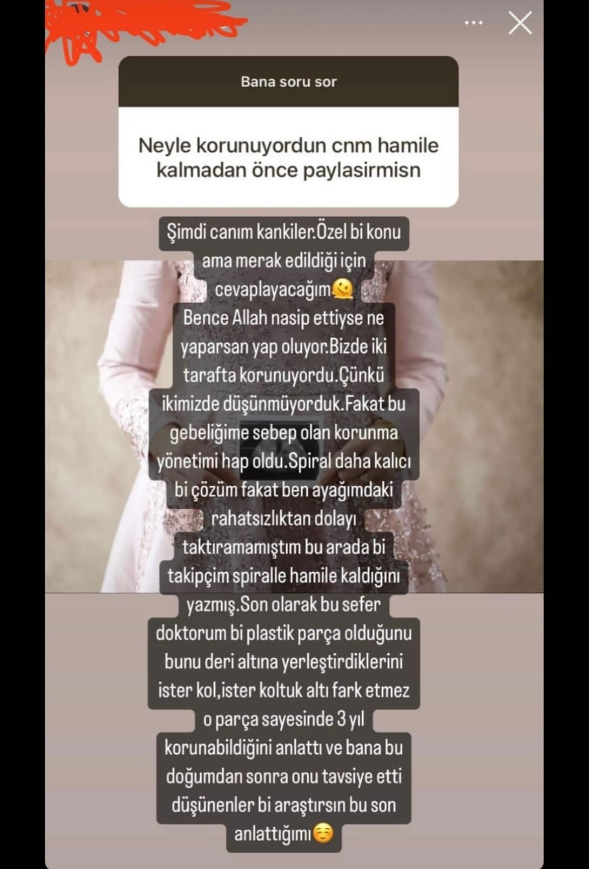 Instagram'ın Story Kavramına Yeni Bir Boyut Kazandıran Sosyal Medya Kullanıcıları - Onedio