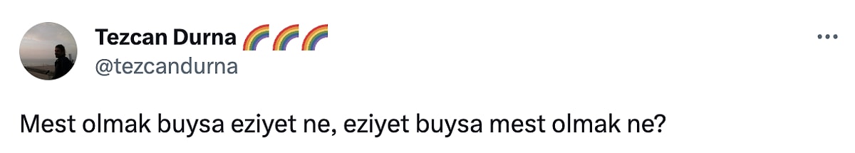 Devlet Senfoni Orkestrası'yla Sahne Alan Ferman Akgül'ün Performansı ...