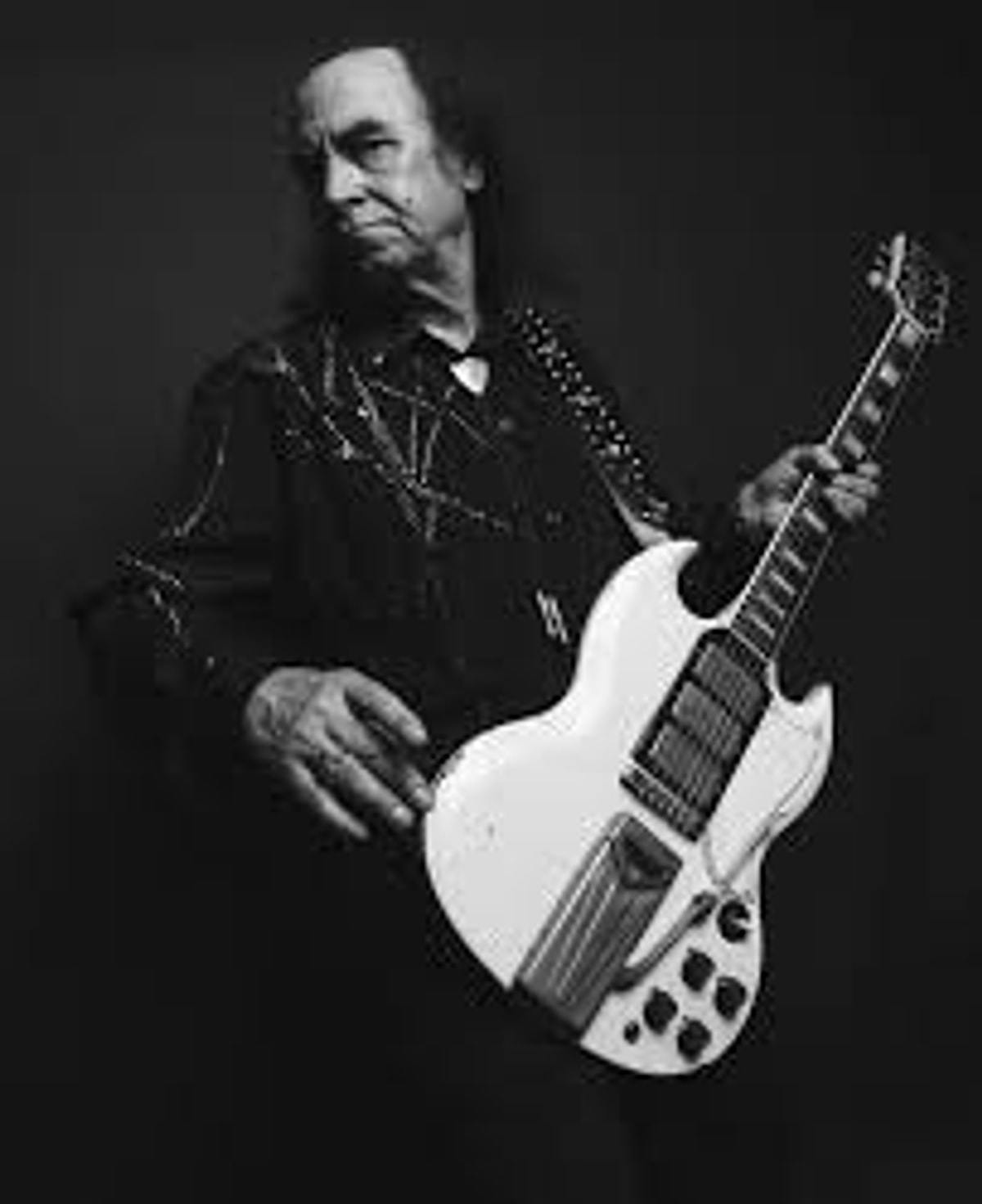 Rock Müziğin Efsanesi Erkin Koray Hayatını Kaybetti - Onedio