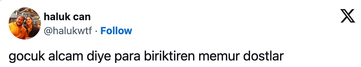 En Rus Roman Karakteri Özelliklerini Anlatarak 3 Rublenin Hesabını ...
