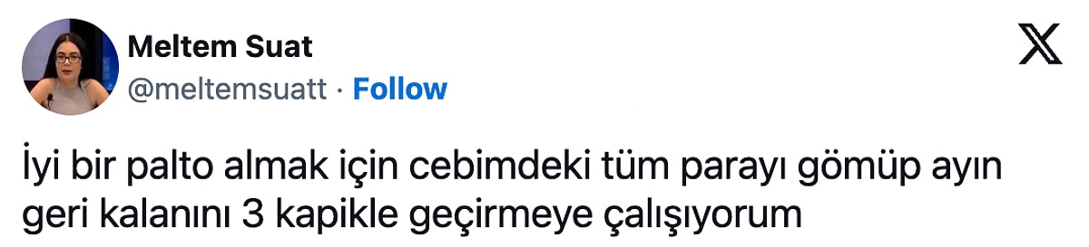 En Rus Roman Karakteri Özelliklerini Anlatarak 3 Rublenin Hesabını ...