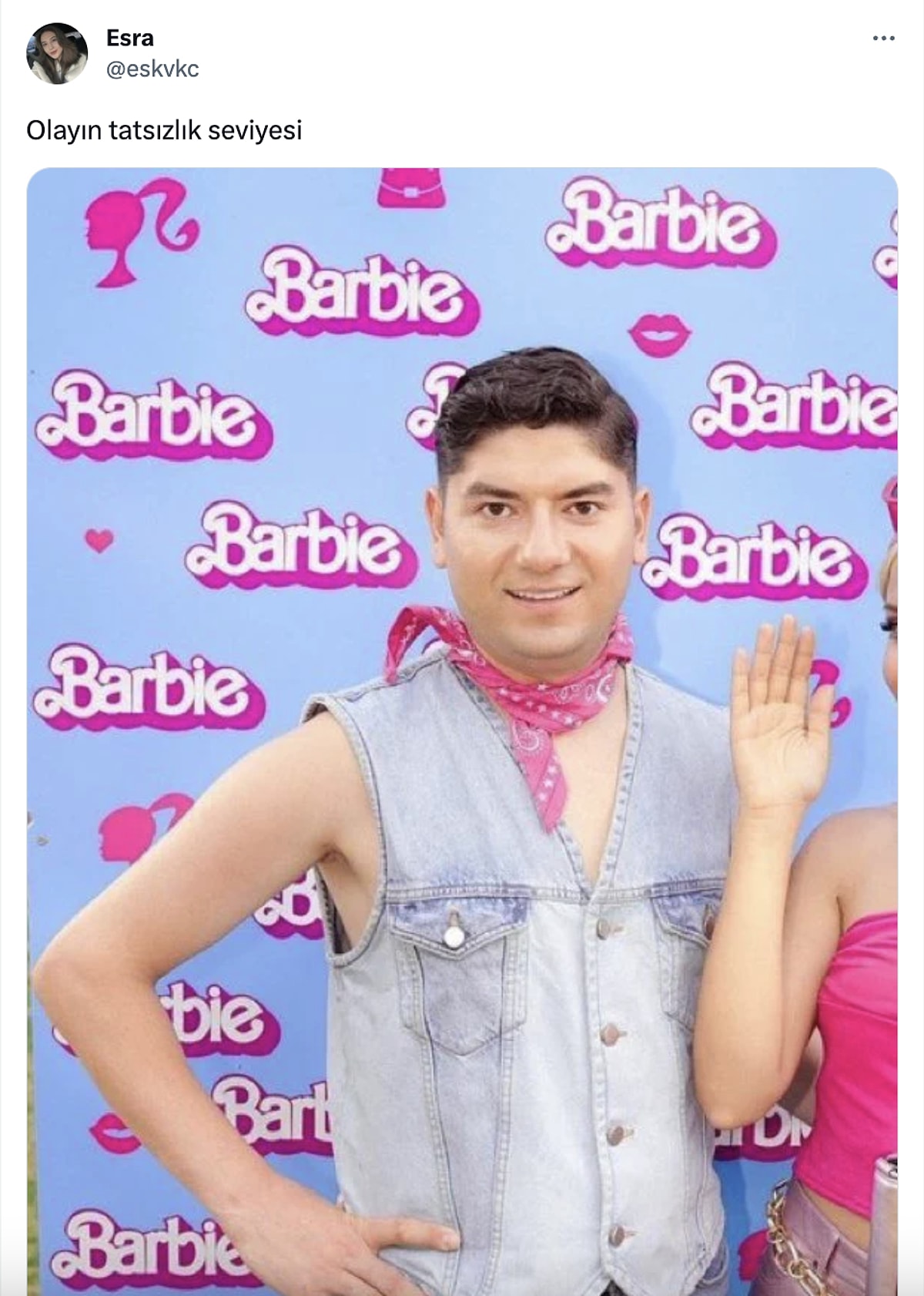 Yeni Transferlerini "Kafalar" ile Açıklayan Çorum FK'nın Paylaşımı ...