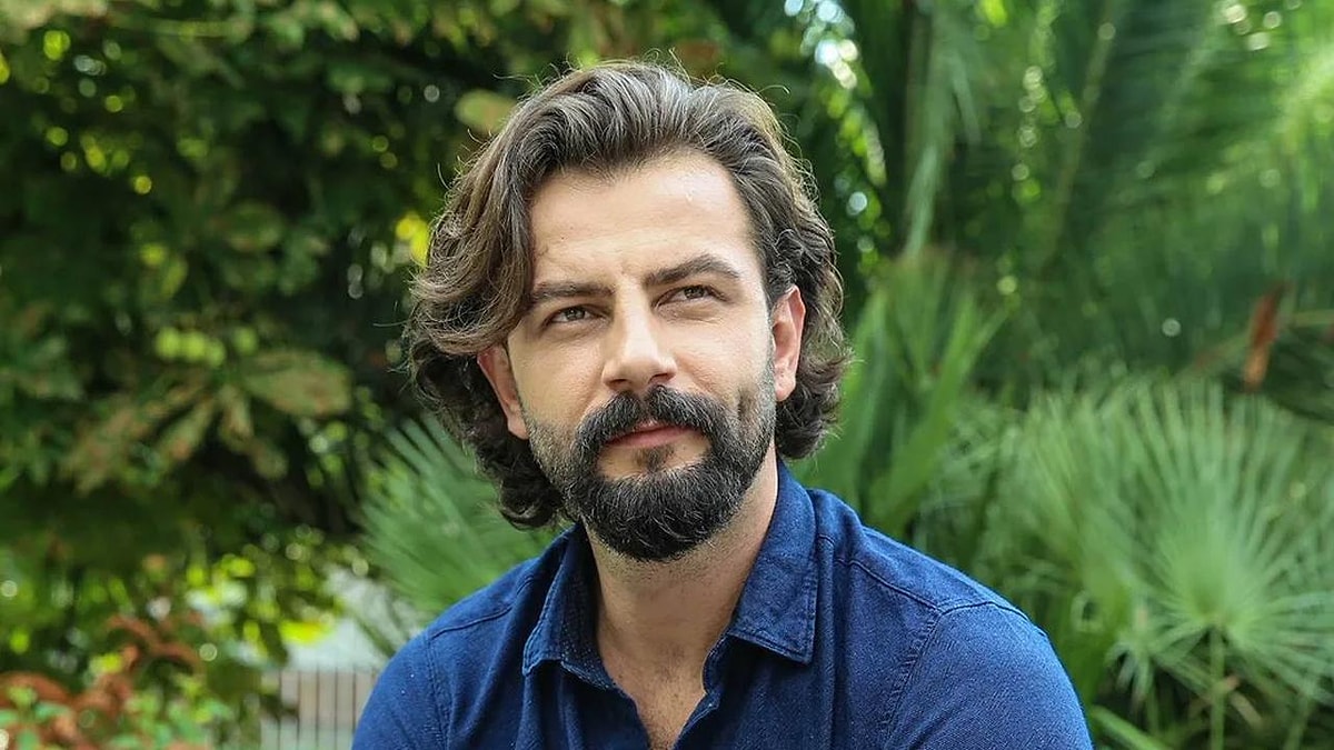 Turkish Drama 'Yemin' (The Promise): A Rollercoaster of Emotions and ...