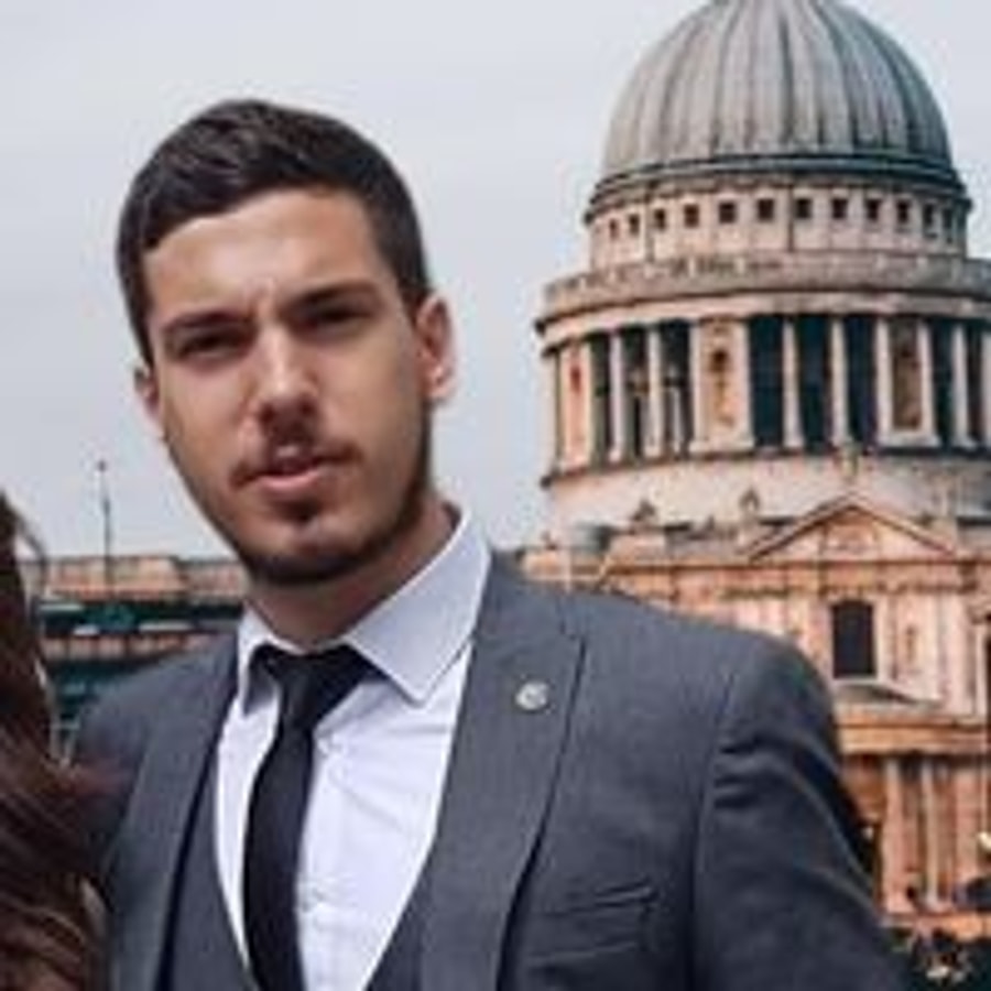 Kardeşi de Oyuncu! Belalı Baldız'ın Küçük Timuçin'i Raffaele Cedolin'in ...