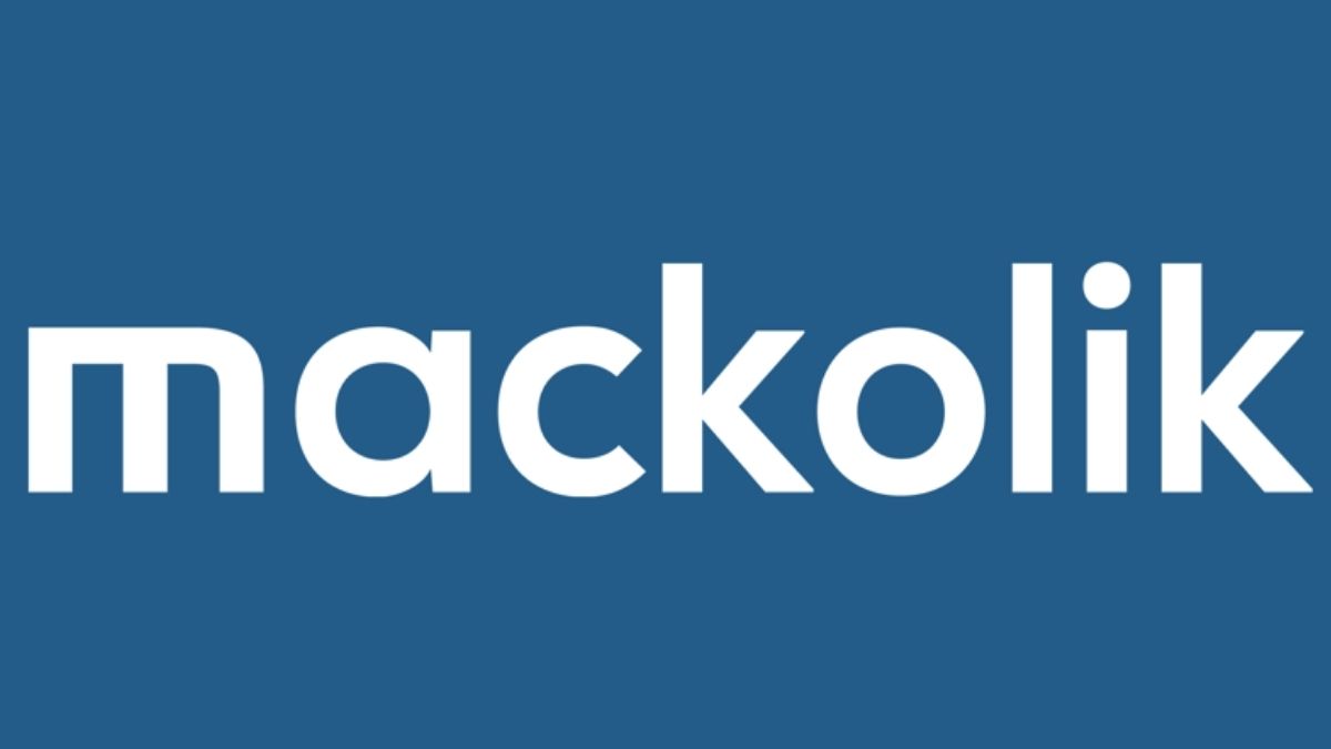 Maçkolik, Youtube’da Süper Lig Canlı Yayın Programlarına Başlıyor - Onedio