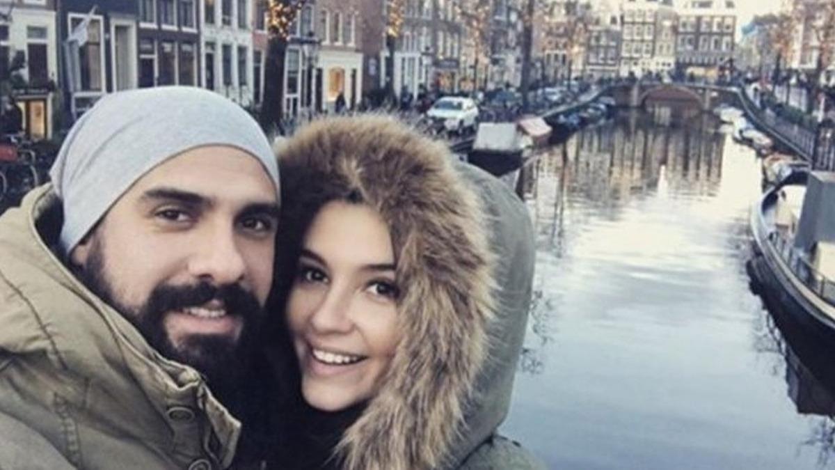 Leyla Lydia Tuğutlu: From Miss Turkey to Actress – A Tale of Beauty ...