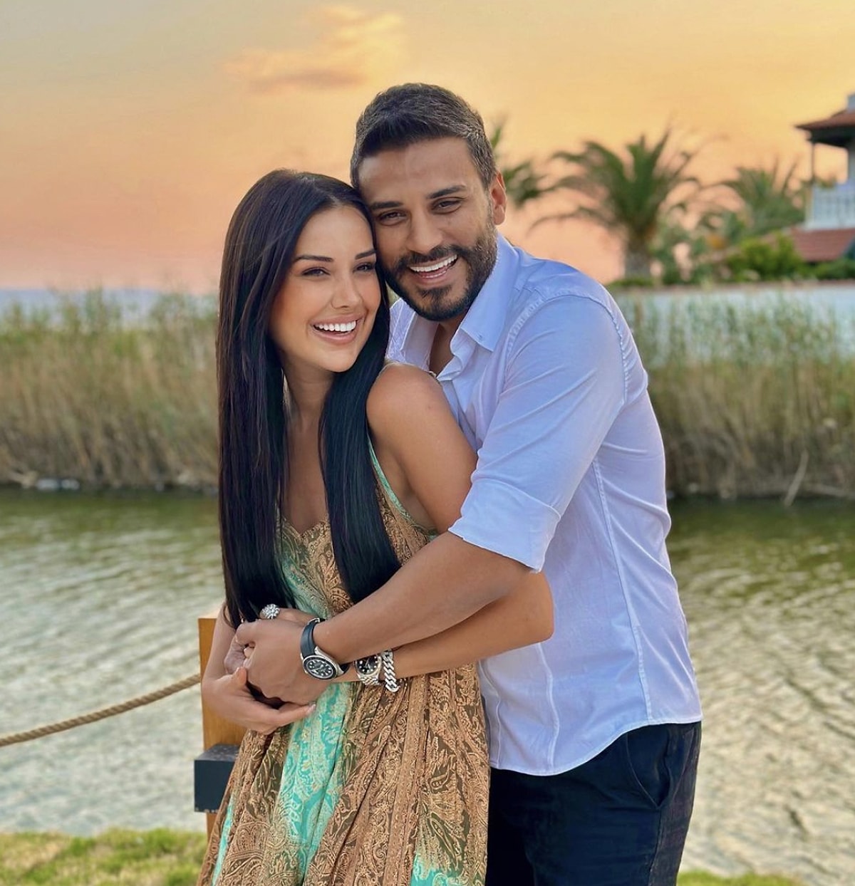 Dilan Polat Ağızları Açık Bıraktı! - Onedio