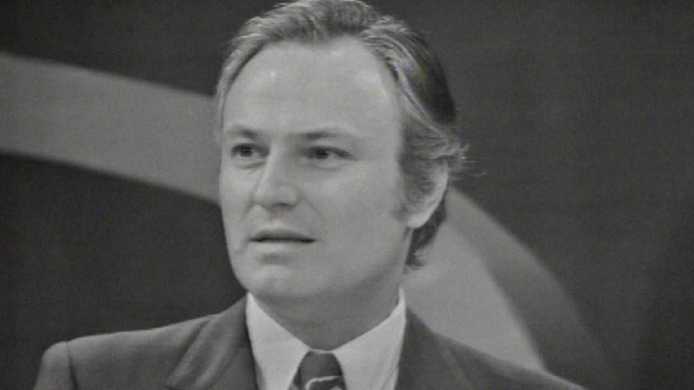 Ediz Hun: A Multifaceted Journey of Talent and Achievement - Onedio