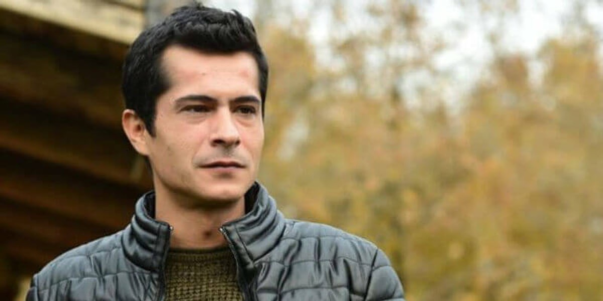 Ismail Hacioglu: A Versatile Talent in Turkish Entertainment - Onedio