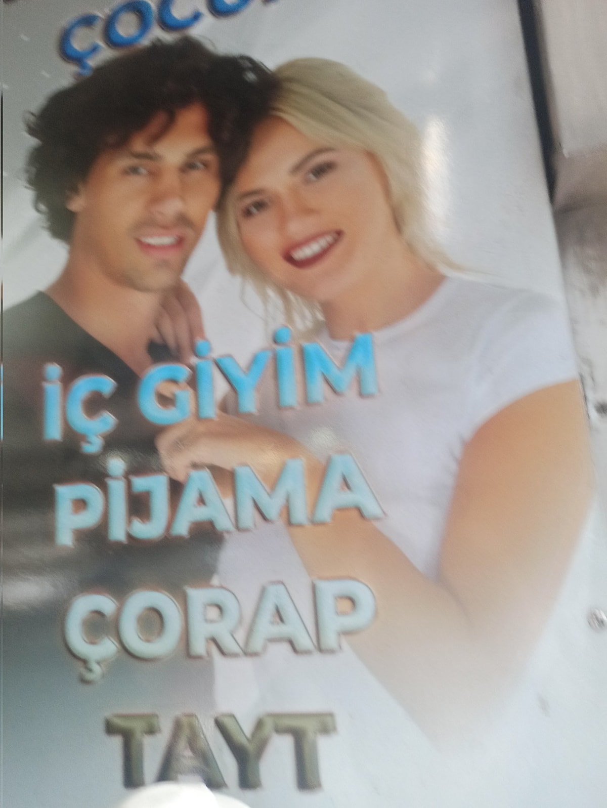 Çektiği Videolarla Gündem Olan Lucifer Michaelson'ın Yıllar Önce Bir ...