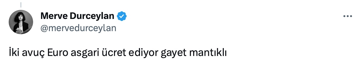 Bir Vatandaş Yerebatan Sarnıcı'na Atılan Dilek Paralarını Topladı: "Ben ...