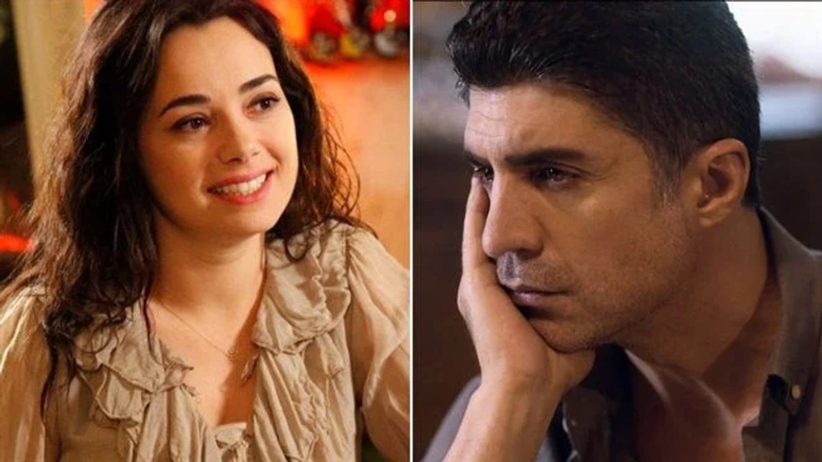 Dizi ve Film Tutkunu Herkesin Mutlaka Bilmesi Gereken Haftanın En Önemli Gelişmeleri! - Onedio