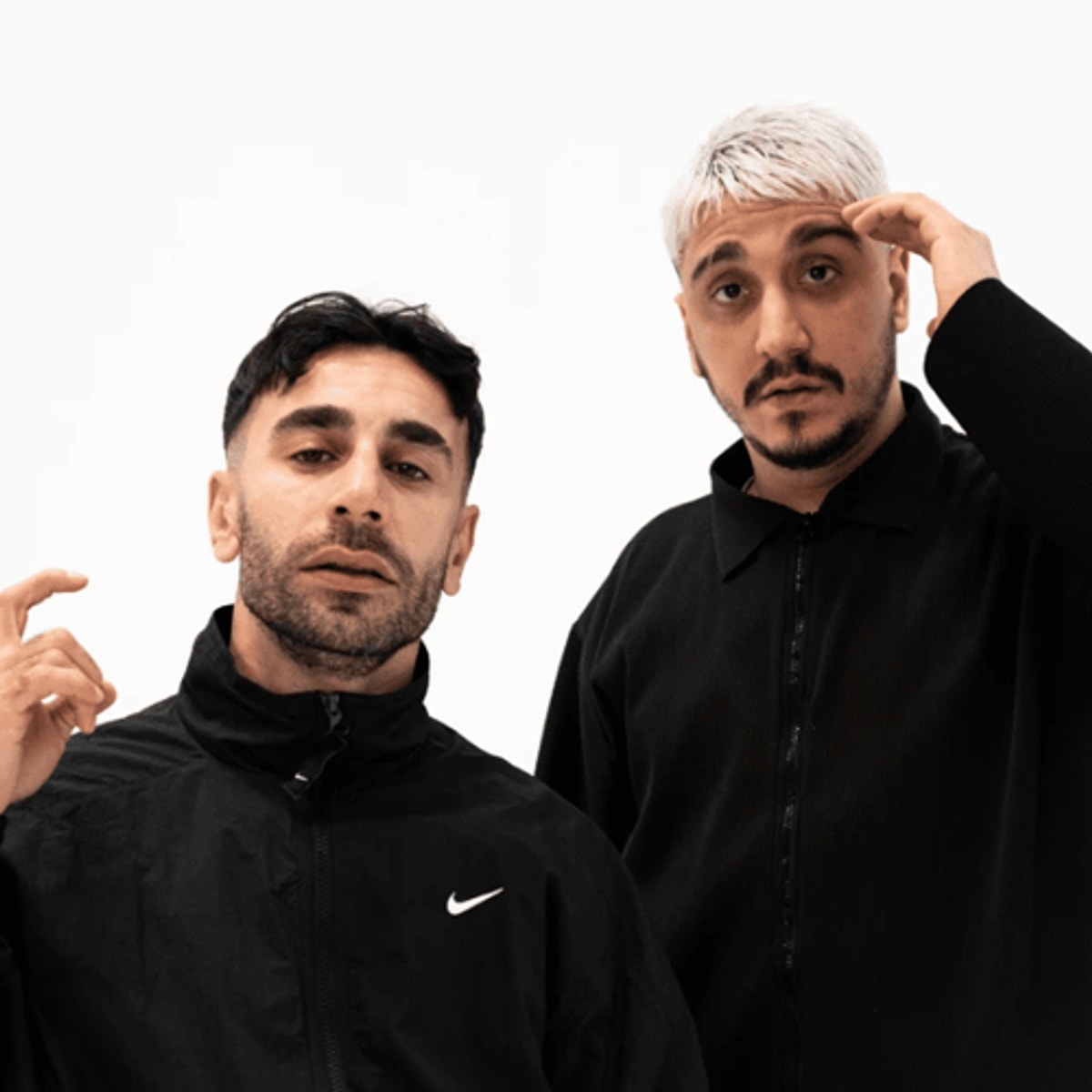 Muti Kaç Yaşında, Nereli? - Onedio