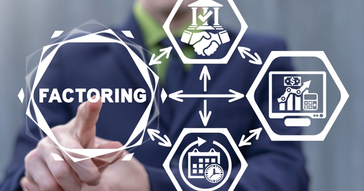Faktoring Nedir? - Onedio