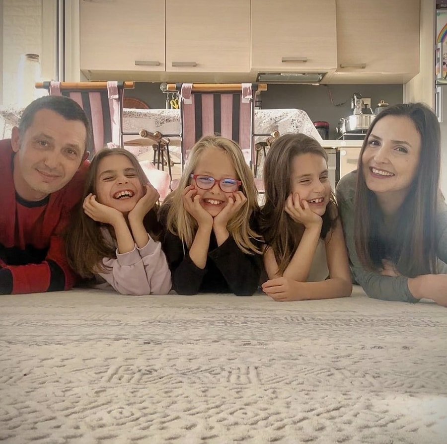 Görme Engelli Besteci İpek'in Başarı Hikayesi - Onedio