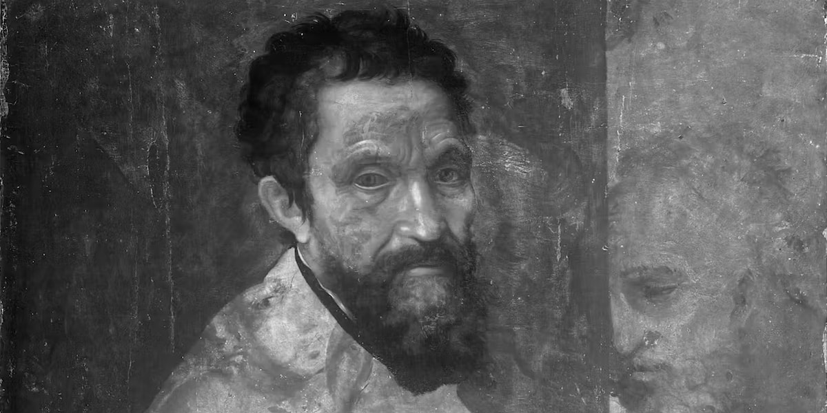 Pietà heykeli hakkında detaylar - Onedio