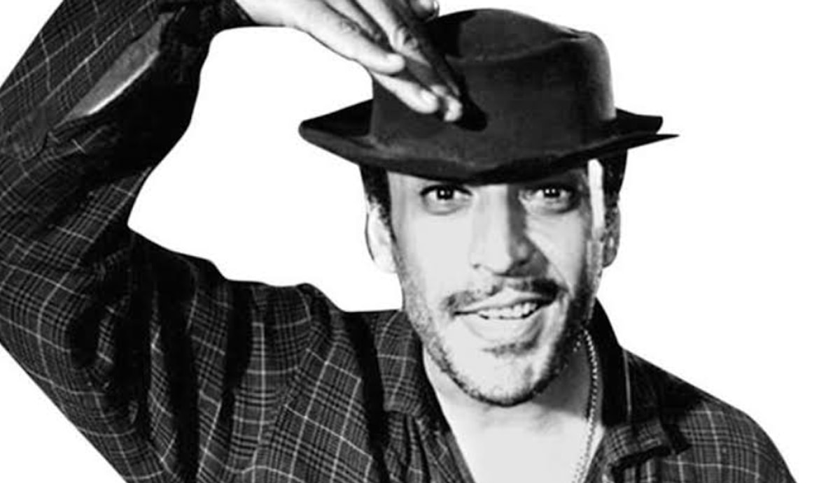 Iconic Male Turkish Movie Characters: A Legacy of Storytelling and ...