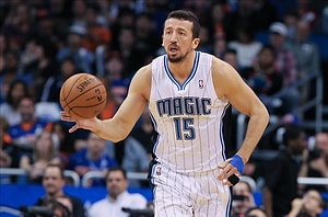 The Shining Stars of Turkish Basketball: The Best Turkish Players - Onedio