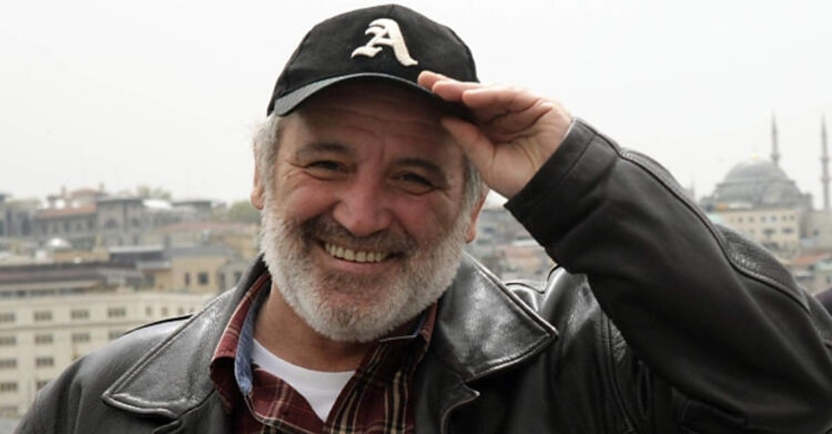 Adana Genelevi'ne Giren Usta Gazetecinin İçerde Karşılaştığı Hayatları ...