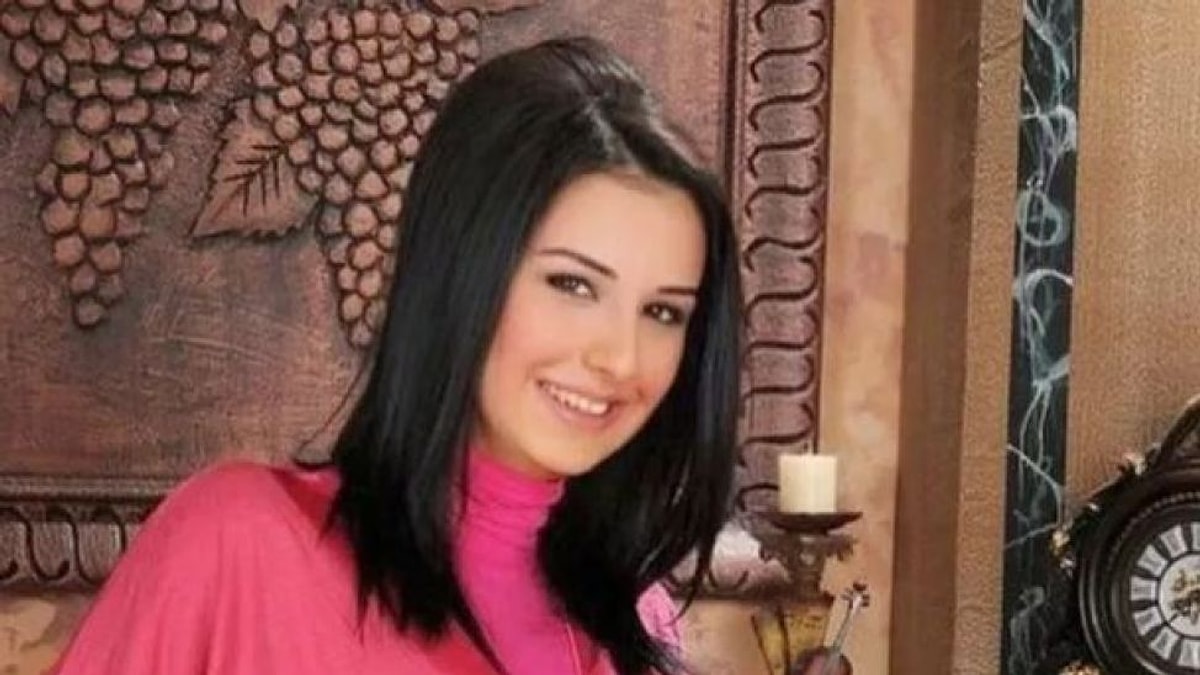 Dilan Polat'ın Hayat Hikâyesi - Onedio