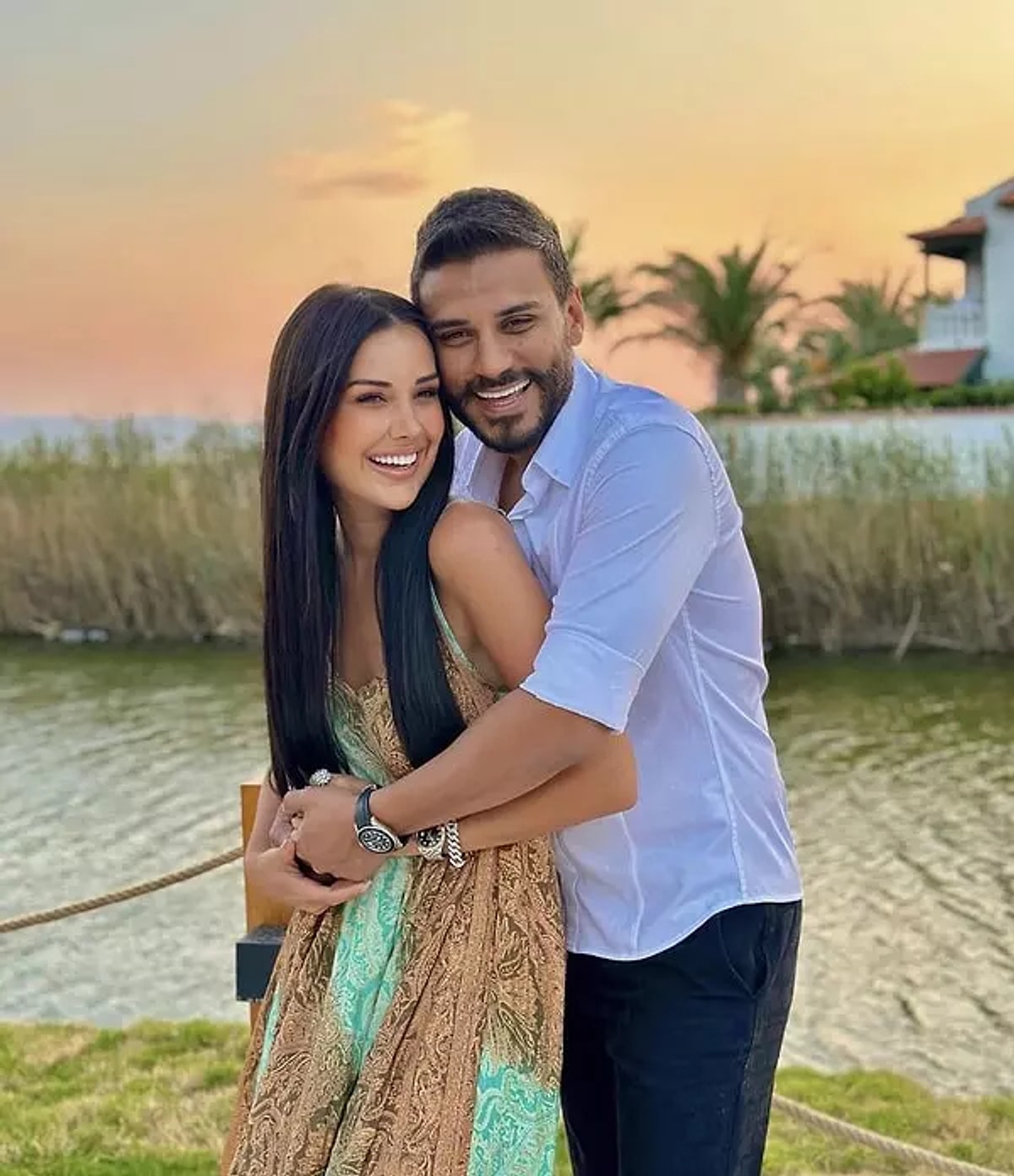 Düşman Çatlattılar: TikTok Fenomenleri Dilan Polat ve Hülya Mizgin'den ...