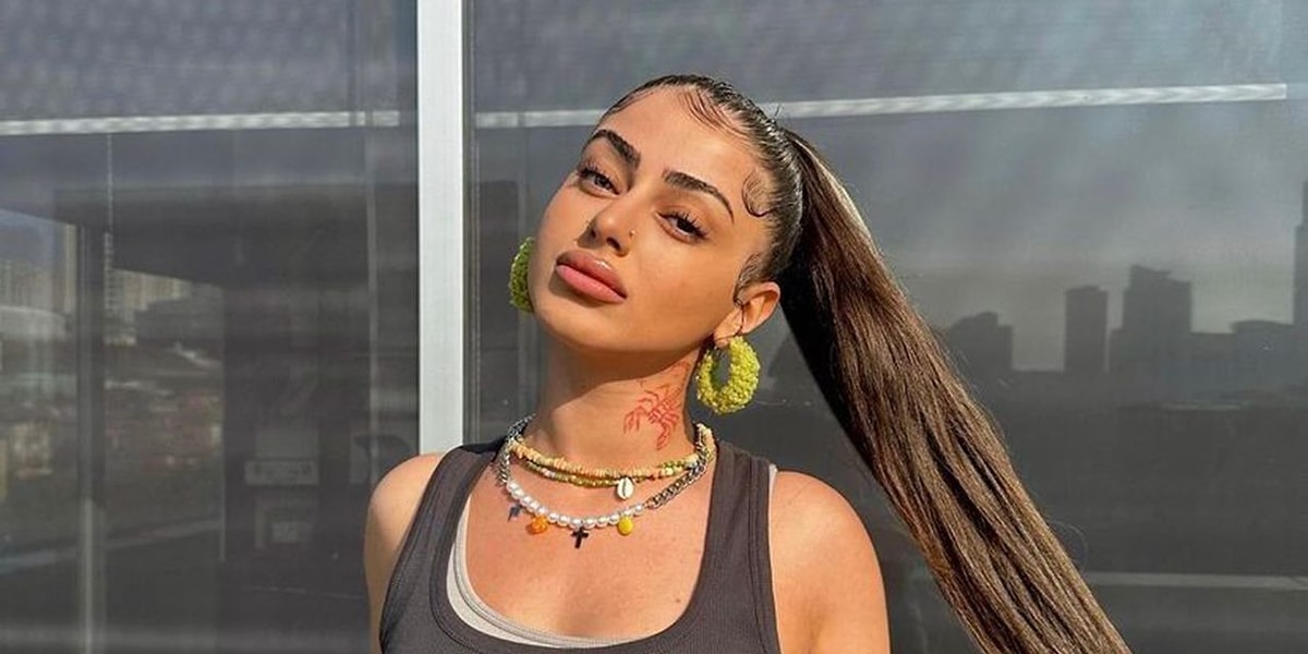 Alizade'nin Estetiğe Girişmeden Önceki Yıllara Ait Çocukluk ...