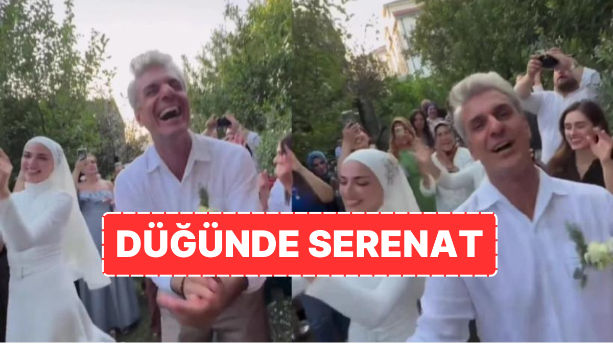 Güldür güldür mesut - Onedio