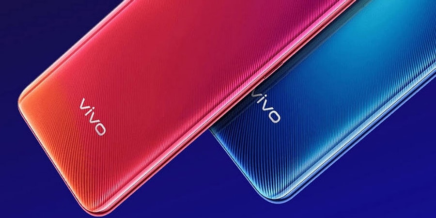 Çinli Akıllı Telefon Üreticisi Vivo'dan 'Vergisiz Telefon' Açıklaması Çinli Akıllı Telefon Üreticisi Vivo'dan 'Vergisiz Telefon' Açıklaması