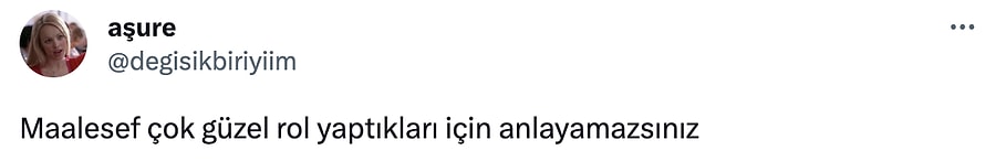 Bir erkeğin sevdiği nasıl anlaşılır - Onedio