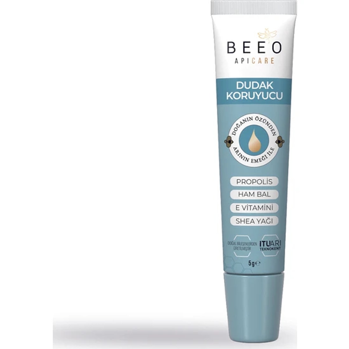 Propolis Gibi Doğal Arı Ürünlerinin Ciltteki Olumlu Etkilerinden Haberdar mısınız? - Onedio