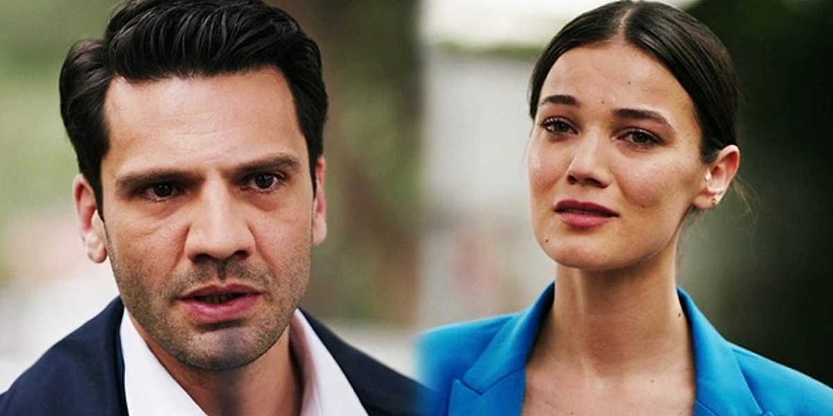 Gelin Evi'ndeki Şoke Eden Gelinden MasterChef Eray'ın Moral Hamamına Televizyon Dünyasında Bugün ...